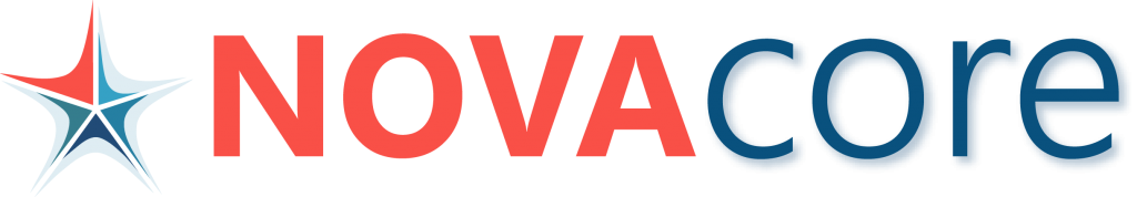 NovaCore - NOVA Learning