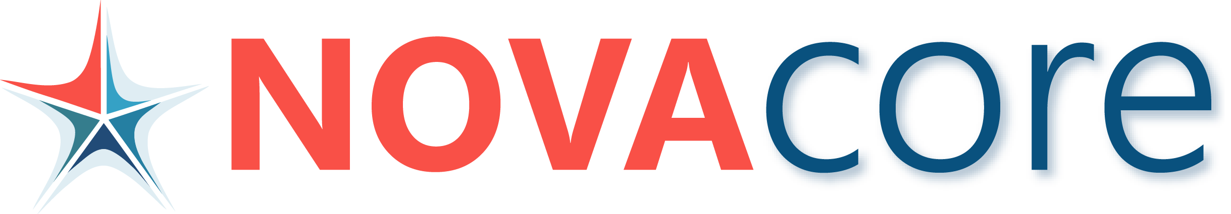 Novacore Transp Awp Nova Learning